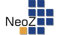 Neoz | Automação Comercial